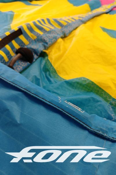 one for one replacement