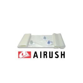 Airush replacement bladders | kite repair | kiteboarding