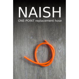 Naish ONE-POINT replacement hose - bladder tubing