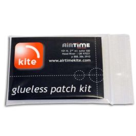 Bladder Patch Kit - for AIRTIME or original kite bladders